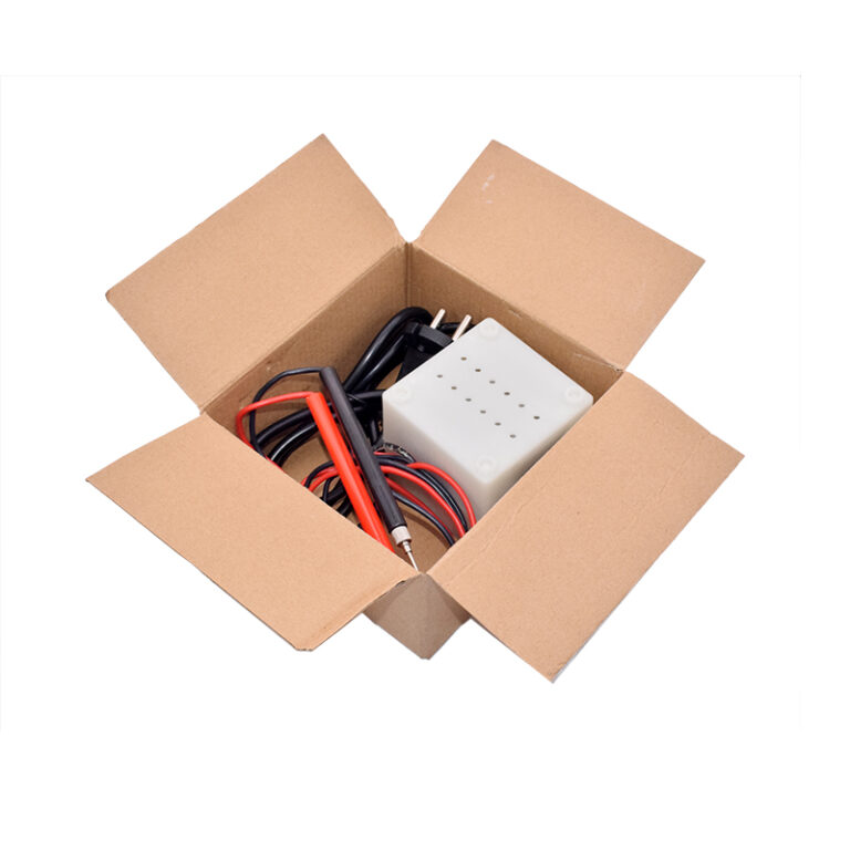 Electric Wax Foundation Embedder - Nuplas Apiarist Supplies | Australia