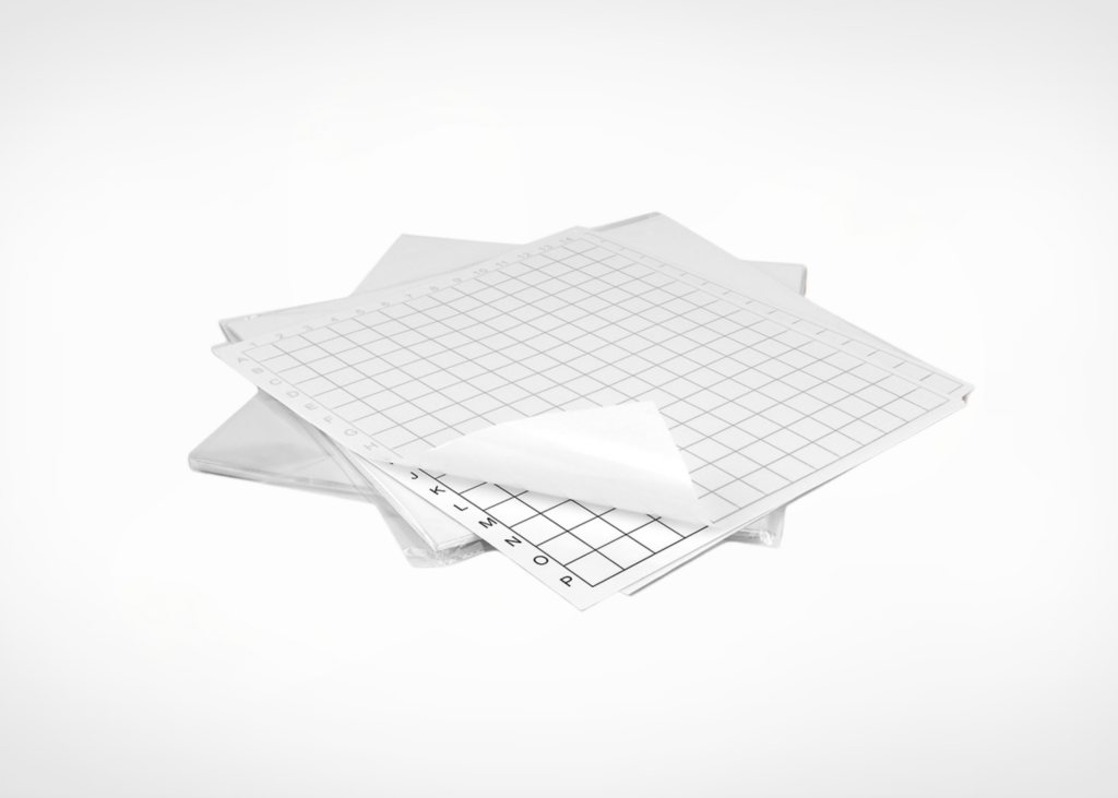 10 Frame Varroa Mite Sticky Mat - Nuplas Apiarist Supplies | Australia
