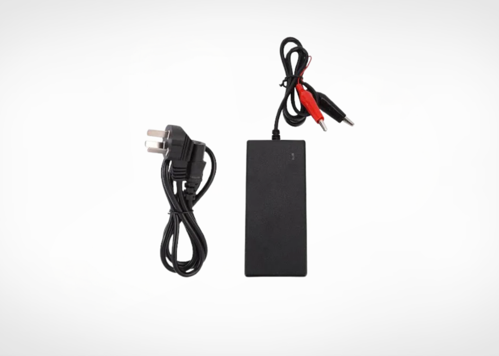 Electric Wire Embedder - Nuplas Apiarist Supplies | Australia